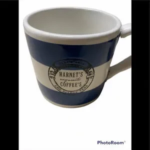 Williams Sonoma | Kitchen | Williamssonoma Blue And White Coffee Mugs ...